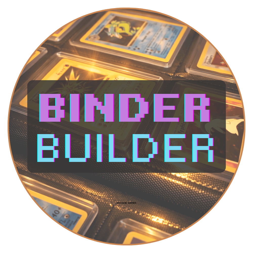 One Piece Card Shops UK | Binder-Builder